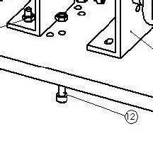BASIC SERVOMECHANISM FOR POSITION AND SPEED CONTROL Download Scientific Diagram