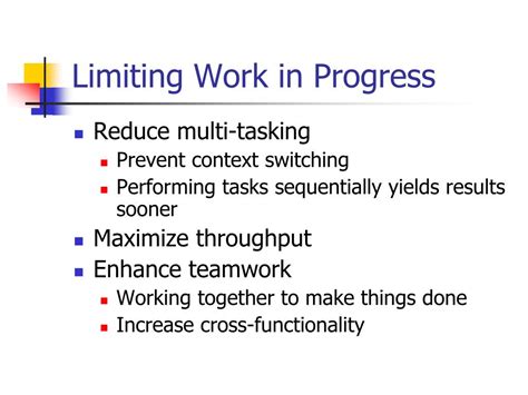 Ppt Kanban Vs Scrum Powerpoint Presentation Free Download Id6687707