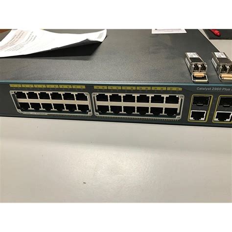 cisco 2960 switch ios image download for gns3 naaimport