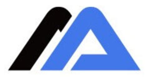 Trident Software Sàrl Reviews 2025 Details Pricing And Features G2