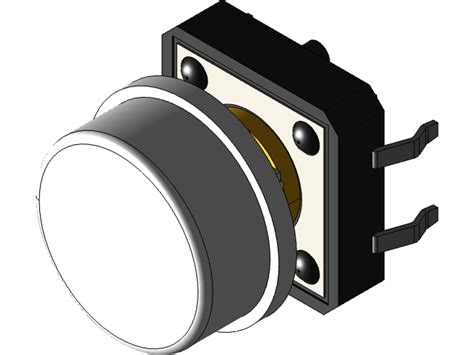 Free Cad Designs Files And 3d Models The Grabcad Community Library