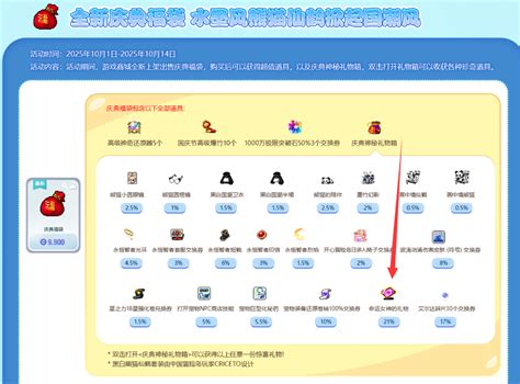 一篇能让冒险岛玩家躺赚几亿游戏金币的攻略（手慢无） 知乎