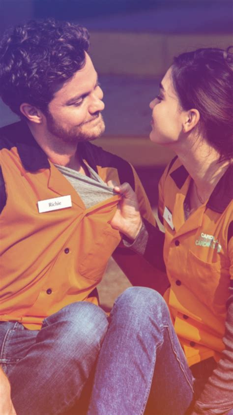 Scream Photo Gallery Hellosidney Com