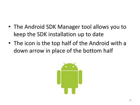 Android Background Kirk Scott Ppt Download