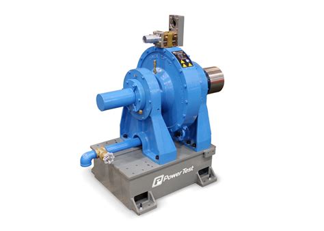 Engine Dynamometer Types At Paul Ruiz Blog
