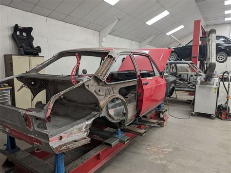 Celette On Linkedin Celette Celettebench Framemachine Classicfordescorts…