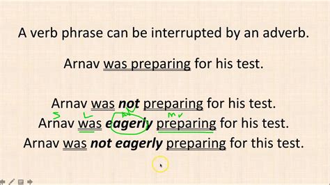 What Is An Interrupter In English At Mason Kumm Blog