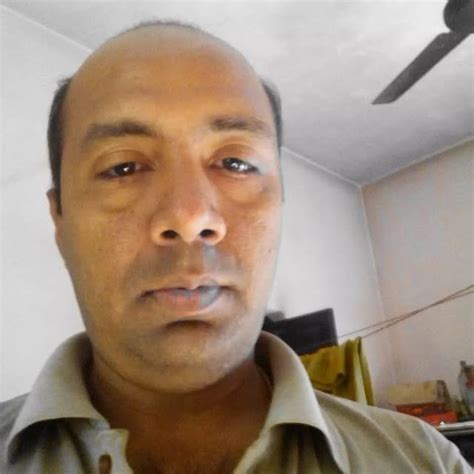 Sudip Sarkar Sudip8427 • Threads Say More