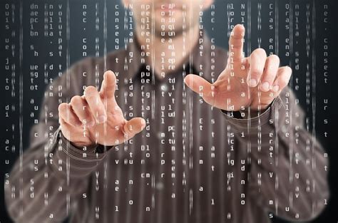 Suffix Arrays To Speed Up Compound String Queries