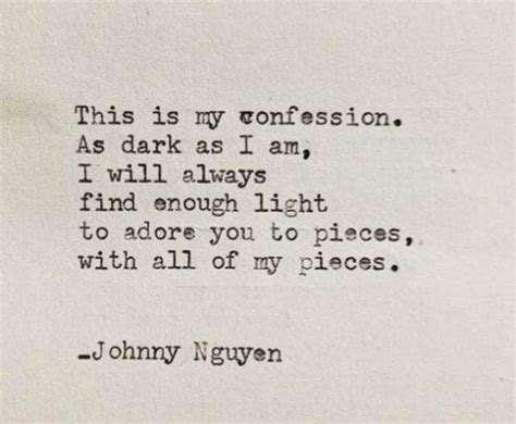 20 Romantic Love Poems For Your Girlfriend To Help You Get Her Back