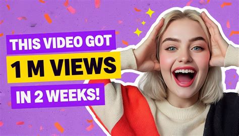 Free And Customizeable Youtube Subscribe Button Templates Playground