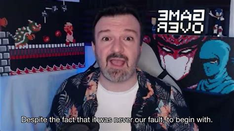 Outro Youtube Outro Youtube