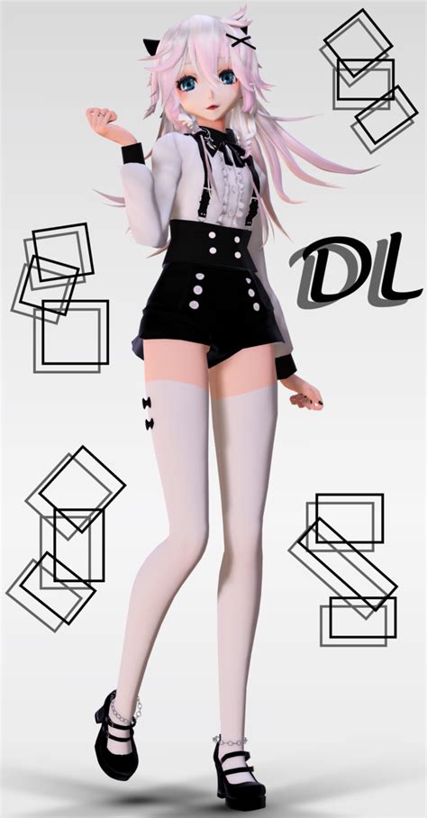 Pin On Models