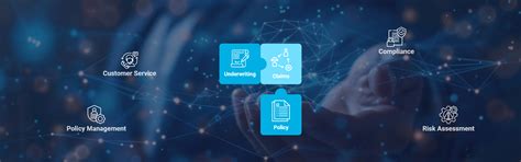 Why One Size Fits All Ai Solutions Fail In Insurance