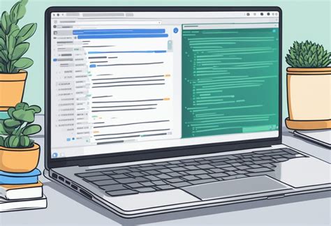 react native cli setup a step by step guide