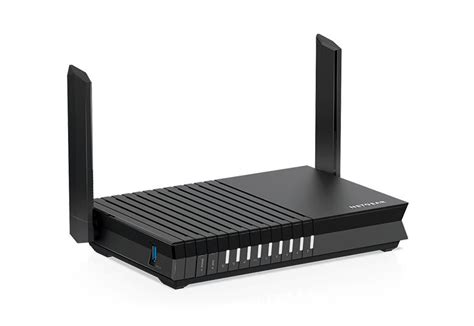 WiFi Routers Wireless Routers NETGEAR