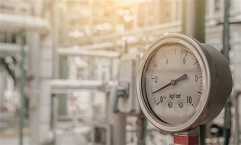 New Jip33 Specification Documents Published S 718 Specification For Basic Process Measurement