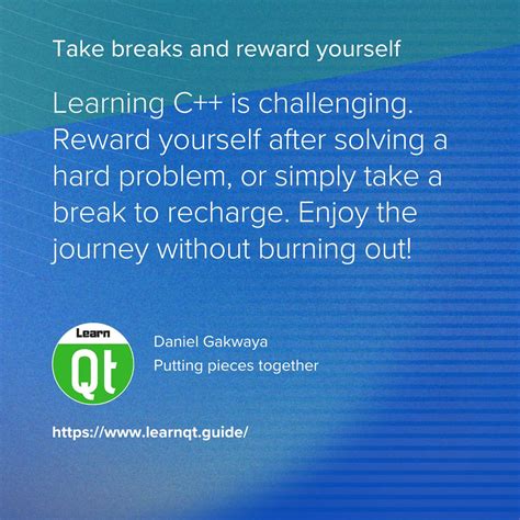 daniel gakwaya on linkedin cplusplus cpp programming coding