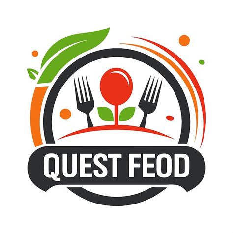 Quetsch Exploring The Rich Flavors Of European Plums Premium Ai Generated Image