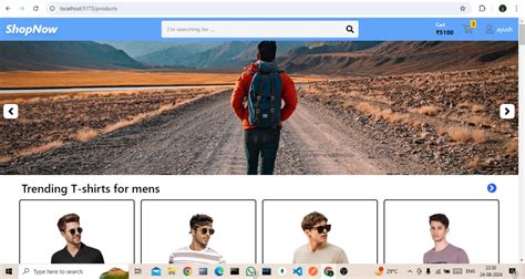 Ayush Kumar On Linkedin Reactjs Nodejs Fullstackdeveloper