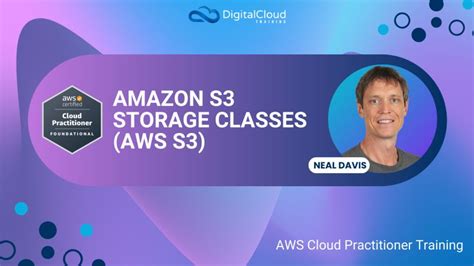 digital cloud training on linkedin aws awscloud awstraining
