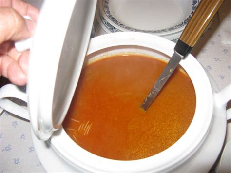 무료 이미지 소고기 빵 혈액 요소 질소 칼로리 치즈 버거 닫다 조리 맛있는 감자 튀김 상추 사진술 참깨