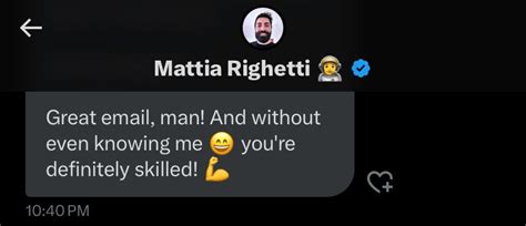 Maaz Khan On Linkedin 💪💰