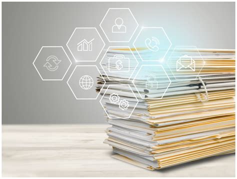 Text Annotation Services For Nlp Datasets One Tech Solutions