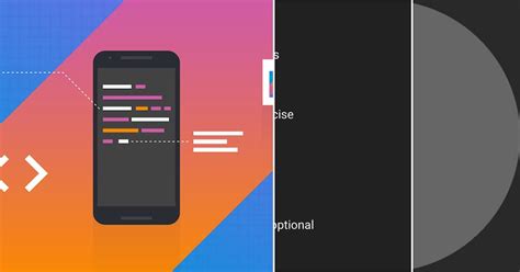 List Kotlin Curated By Edaakyil Medium