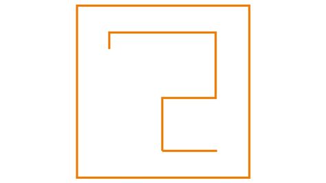 Embedded Figure Test Non Verbal Reasoning Questions And Answers