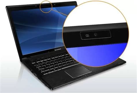 IBM Lenovo G Price In Pakistan Specifications Features Reviews Mega Pk