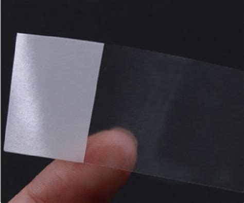 Wire Labels Self Laminating Wrap Around Labels Ruilabels