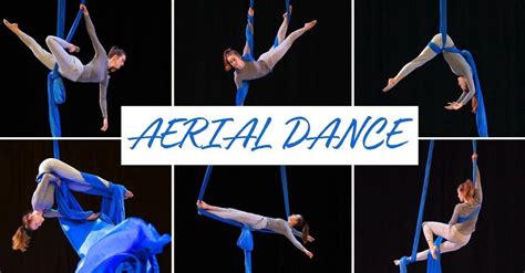 Aerial Dance Hobby Metime Learningandgrowing Learningeveryday Ayushi Kanodia Panchal
