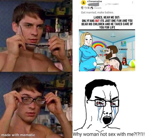 Schöner Delfin Weigert Sich Sex Mit Mir Zu Haben Rgekte