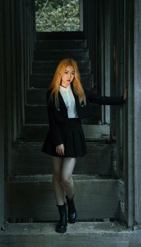 アートイメージ 20221221 失われた時間 田尚草 微图坊