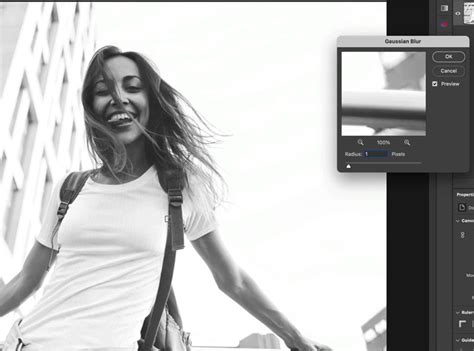 Best Way To Make Displacement Maps In Photoshop Wrap Anything Around Any Surface Schenectady