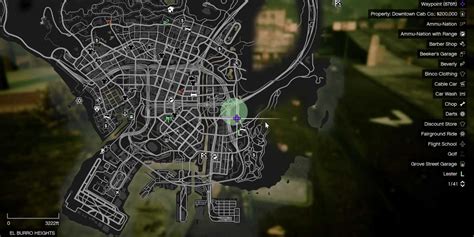 How To Get A Fire Truck In Gta Online