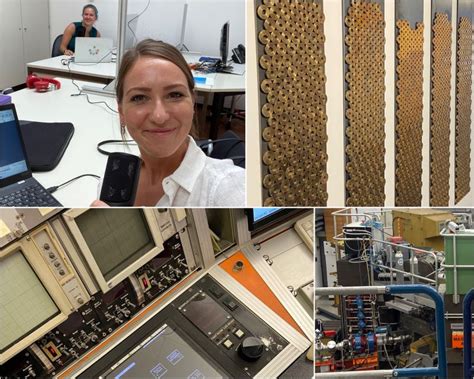 Judith Reindl On Linkedin Thanks Angela Warkentin For Visiting