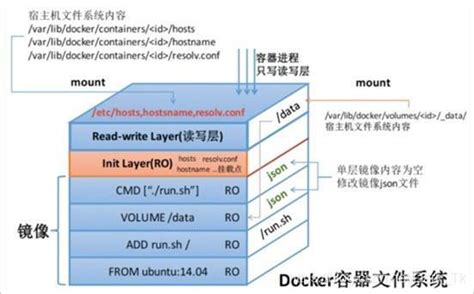docker系列 网络模式 dockerfile 参数讲解 详细说明 dockerfile net csdn博客