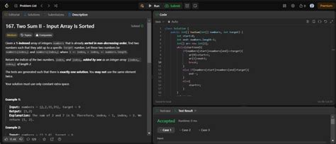 100daysdsachallenge Datastructures Algorithms Problemsolving