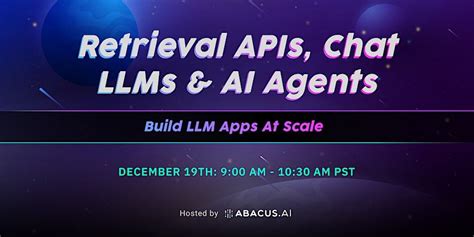 Kdnuggets On Linkedin Use Gen Ai To Make Chat Llms Ai Agents