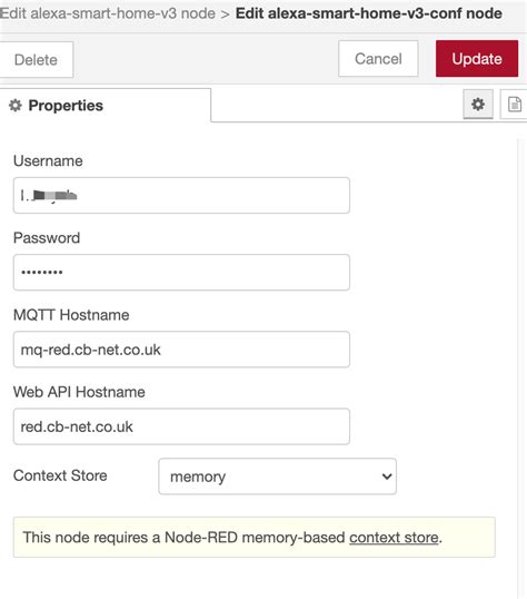 Devices Not Showing Up In Dropdown Box · Issue 14 · Coldfire84node
