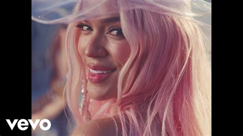 Letra Y Acordes Mi Ex Ten A Raz N Karol G