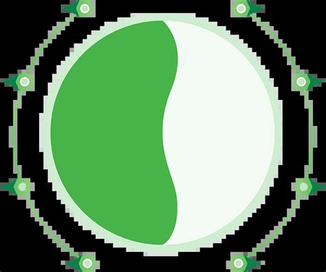 Taskrabbit Clone Thumbtack Clone Script White Label On Demand Service
