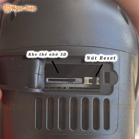 Camera Yoosee Giá Rẻ Chính Hãng Cập Nhật 【bảng Giá 2025】