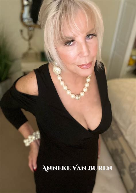 Tw Pornstars Anneke Van Buren Tampa Mature Goddess 18 Twitter For