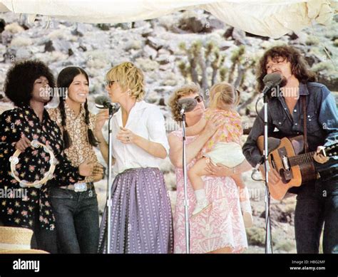Vanishing Point Delaney And Bonnie And Friends Bonnie Bramlett Purple