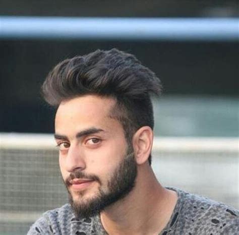 About Amit Maheshwari Medium