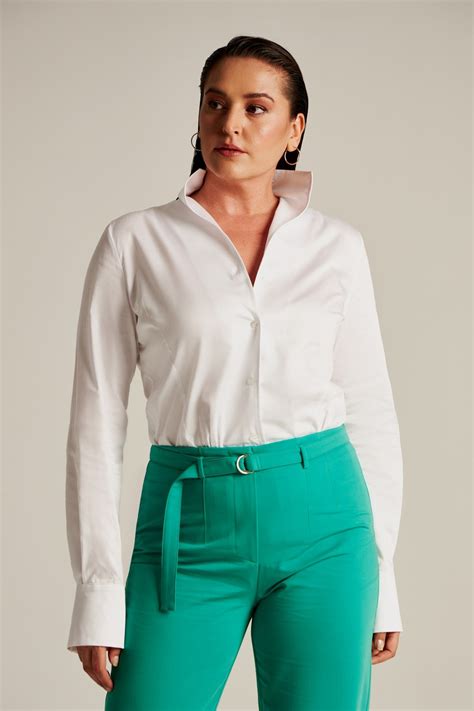 Dora Pants Green High Rise Pants With Belt I Pants I Modalogy