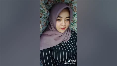 Muka Cewe Paling Susah Sedunia Youtube